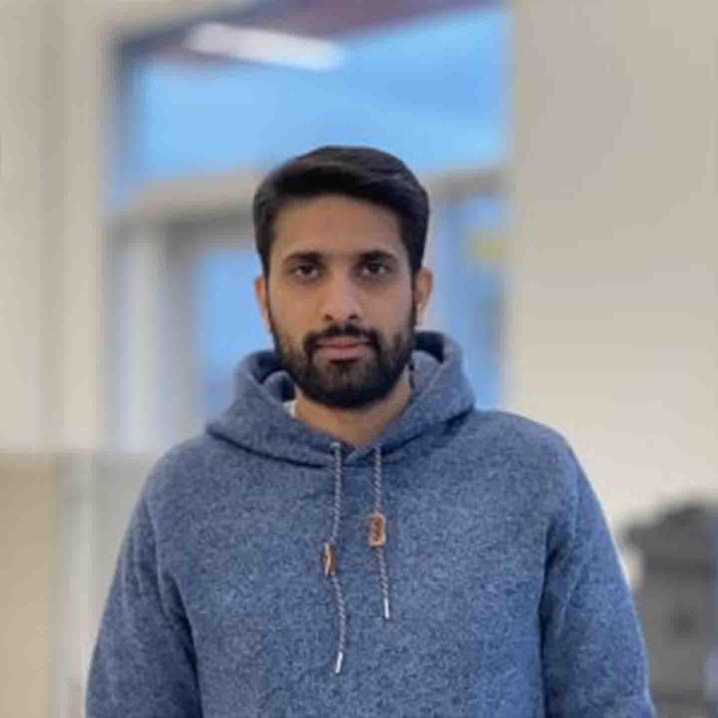 Meet Our Team | Penticton Toyota in British Columbia