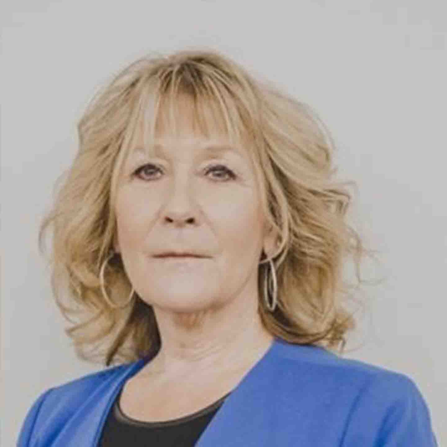 Meet Our Team | Penticton Toyota in British Columbia