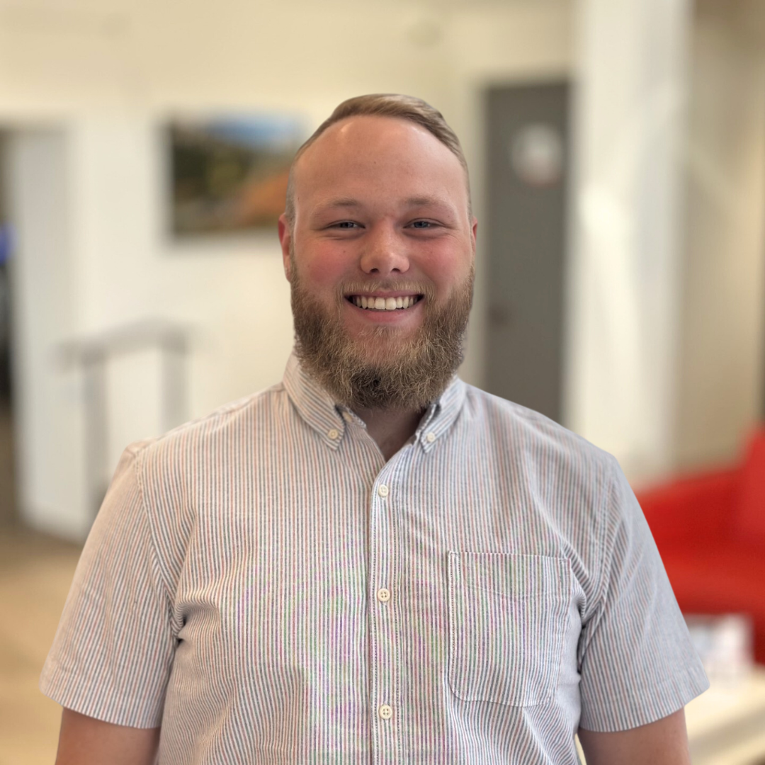 Meet Our Team | Penticton Toyota in British Columbia