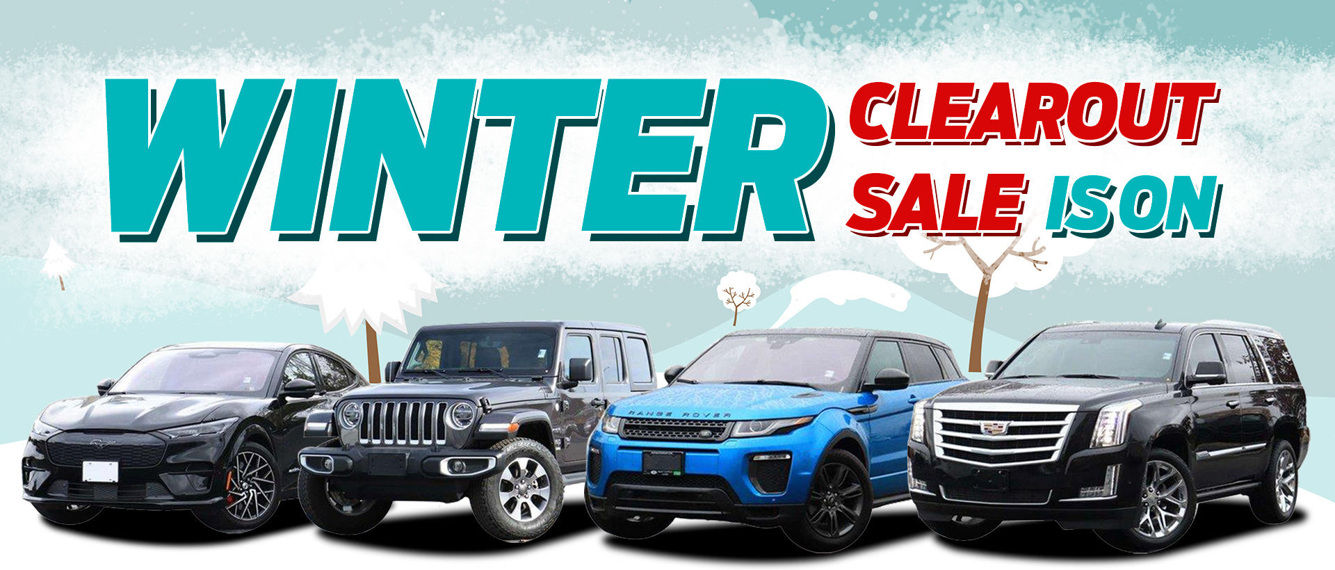 Welcome to Performance Ford! | Windsor, ON