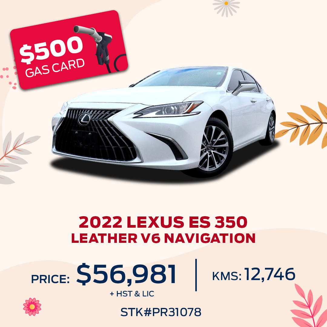 Used Vehicle Offers | Windsor Ford Dealer | Performance Ford