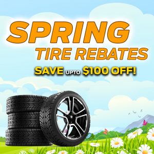 New Vehicle Offers | Windsor Ford Dealer | Performance Ford