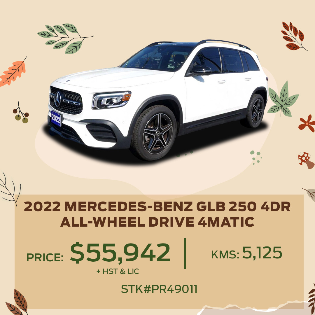 Used Vehicle Offers | Windsor Ford Dealer | Performance Ford