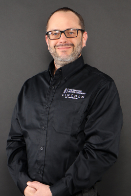 Meet Our Team | Performance Ford Windsor