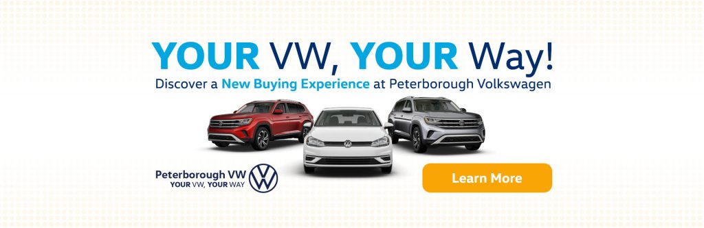 2021-06-Your-VW-Header - Peterborough Volkswagen