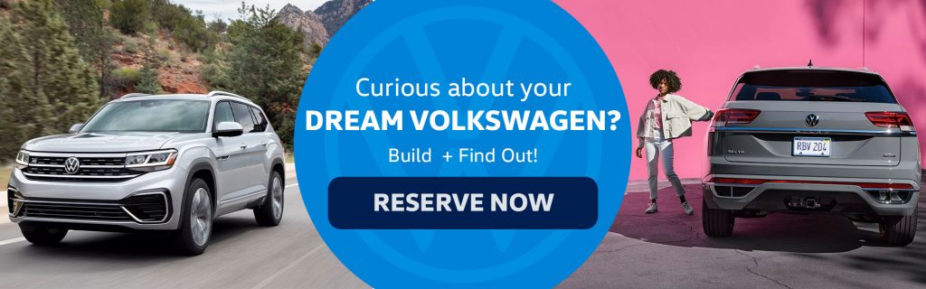 Peterborough Volkswagen: New & Pre-Owned Dealer | Ontario