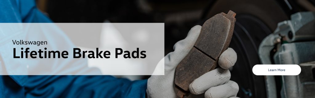 Peterborough Volkswagen: New & Pre-Owned Dealer | Ontario