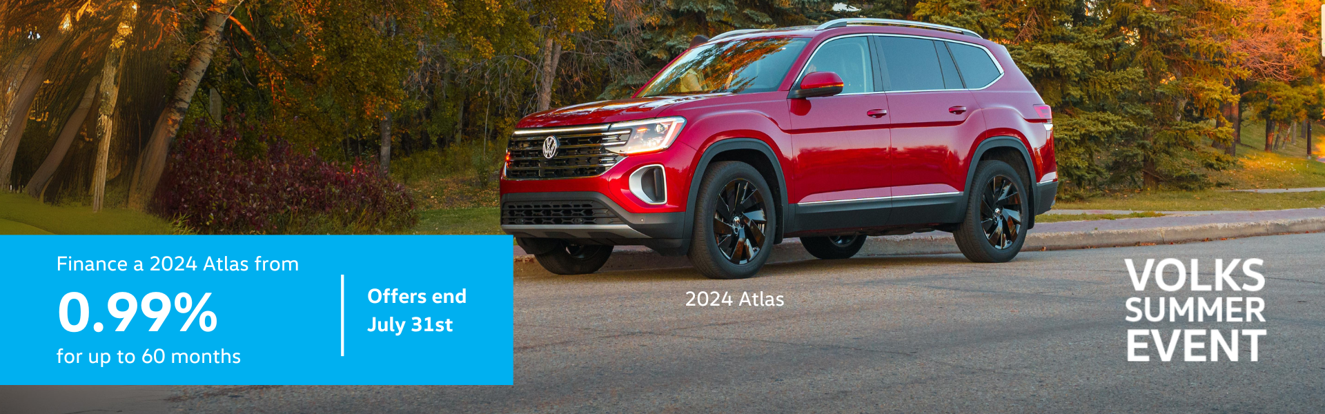 Peterborough Volkswagen: New & Pre-Owned Dealer | Ontario