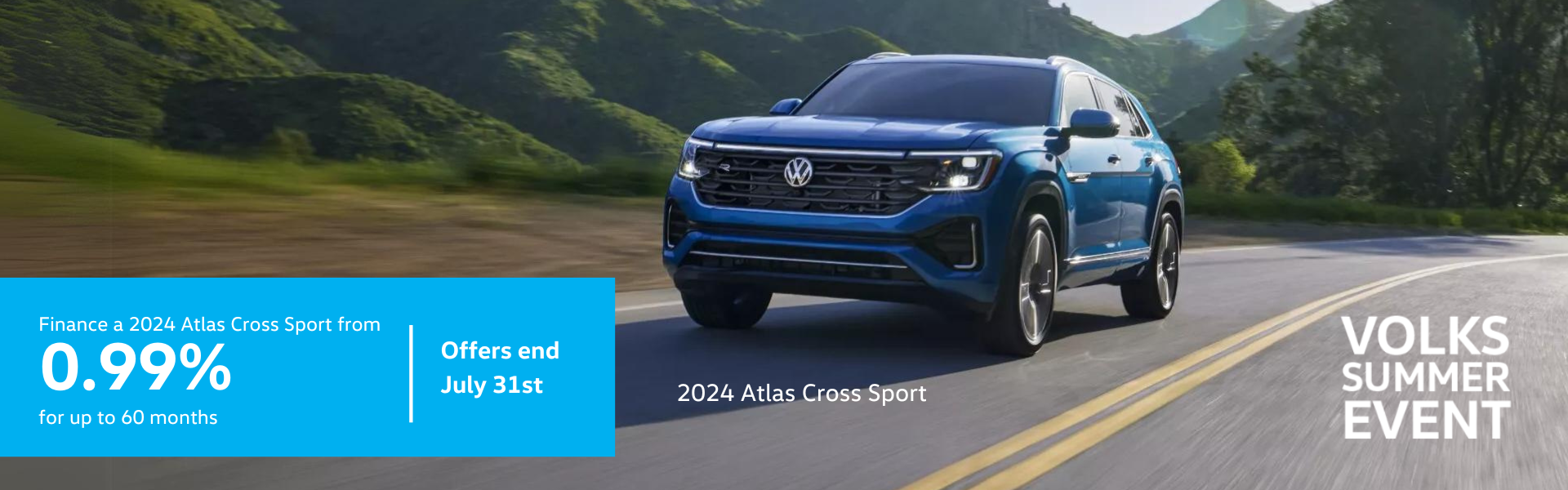 Peterborough Volkswagen: New & Pre-Owned Dealer | Ontario