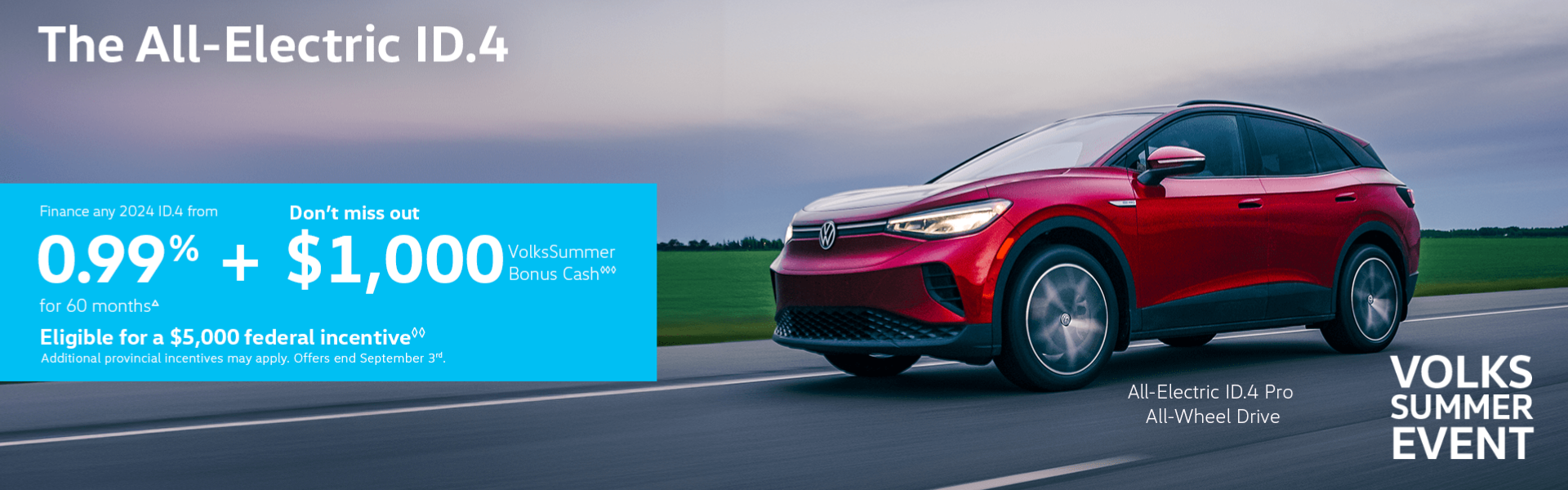 Peterborough Volkswagen: New & Pre-Owned Dealer | Ontario