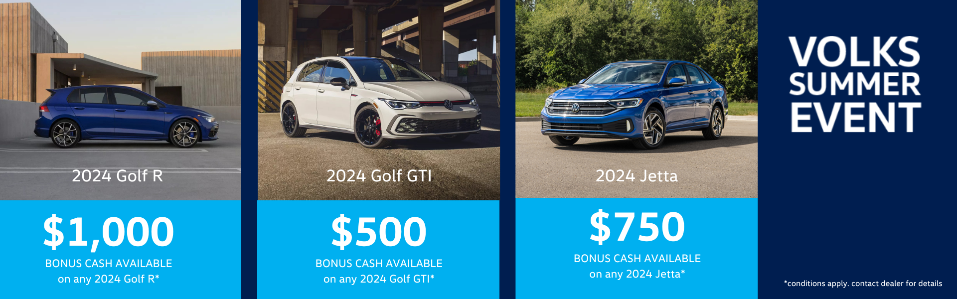 Peterborough Volkswagen: New & Pre-Owned Dealer | Ontario