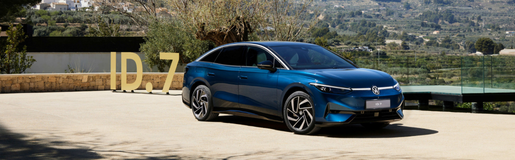 VW-EV-v2- Peterborough Volkswagen