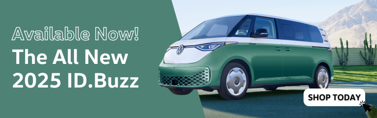 Peterborough Volkswagen: New & Pre-Owned Dealer | Ontario