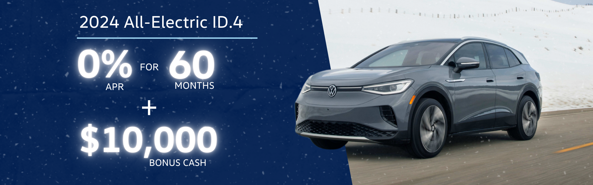 Peterborough Volkswagen: New & Pre-Owned Dealer | Ontario