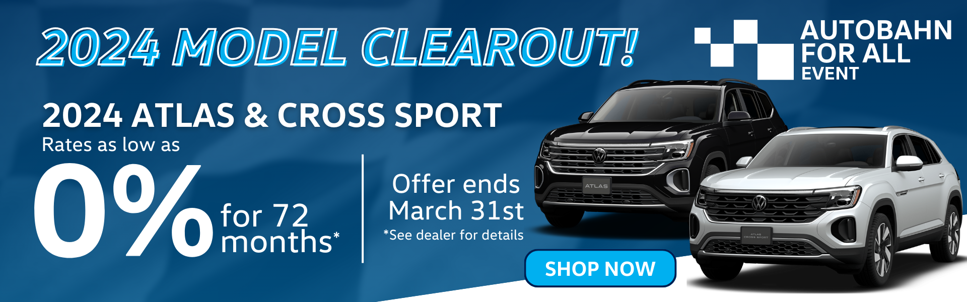 Peterborough Volkswagen: New & Pre-Owned Dealer | Ontario