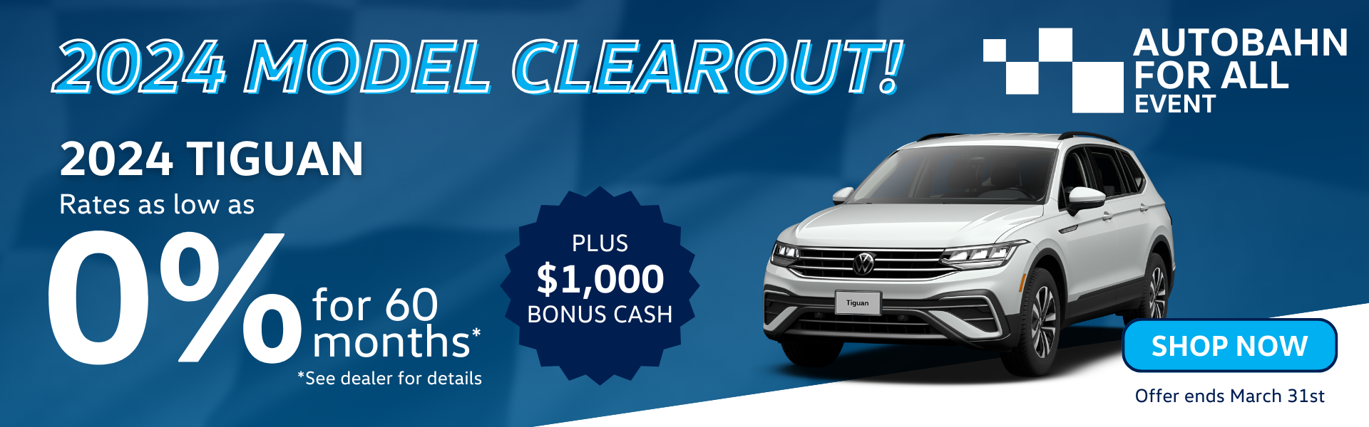 Peterborough Volkswagen: New & Pre-Owned Dealer | Ontario