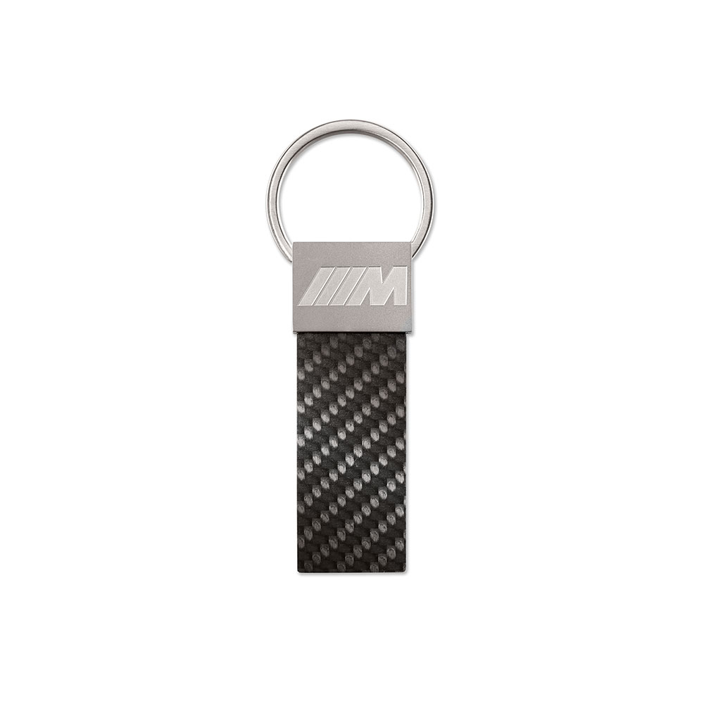 7 great gifts for BMW fans - Policaro BMW