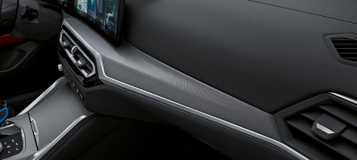 BMW Individual | Customize Your Perfect Luxury Vehicle - Policaro BMW