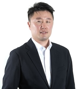 Policaro Mobile Sales - Convenient BMW Buying in Brampton