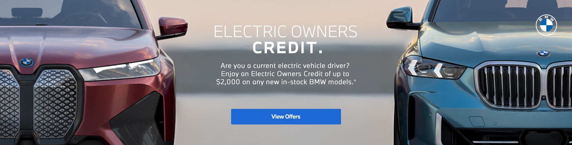 New & Used BMW Car Dealership in Brampton, ON | Policaro BMW