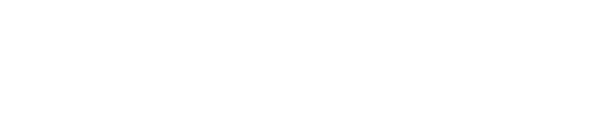 Meet the Policaro BMW Team | Policaro BMW Dealer Ontario