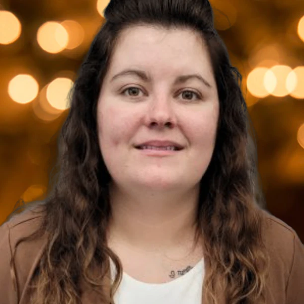 Meet Our Team | Rainbow Chrysler in Prince Rupert, BC