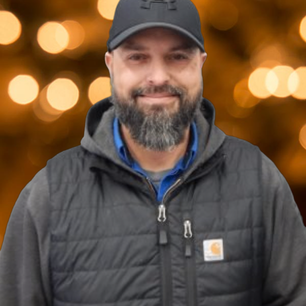 Meet Our Team | Rainbow Chrysler in Prince Rupert, BC