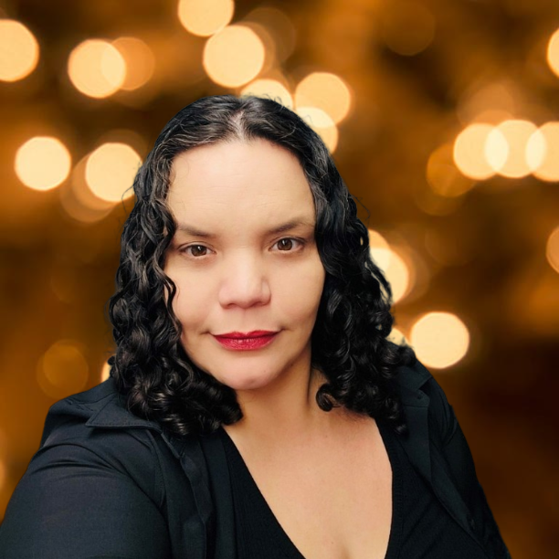 Meet Our Team | Rainbow Chrysler in Prince Rupert, BC