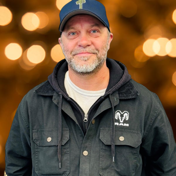 Meet Our Team | Rainbow Chrysler in Prince Rupert, BC