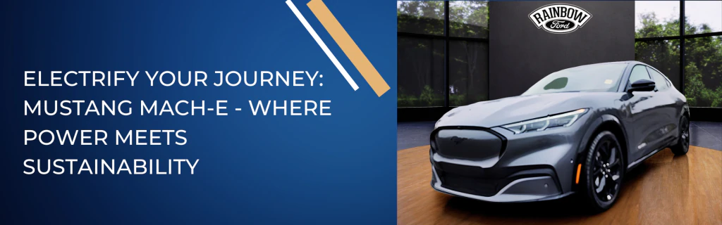 Sparking a Green Revolution: The Surge of Electric Vehicles (EVs ...