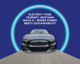 Sparking a Green Revolution: The Surge of Electric Vehicles (EVs ...