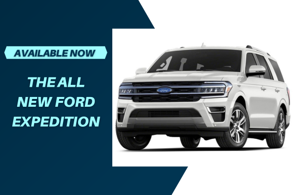 Rainbow Ford: New & Used Dealer | Rocky Mountain House, AB