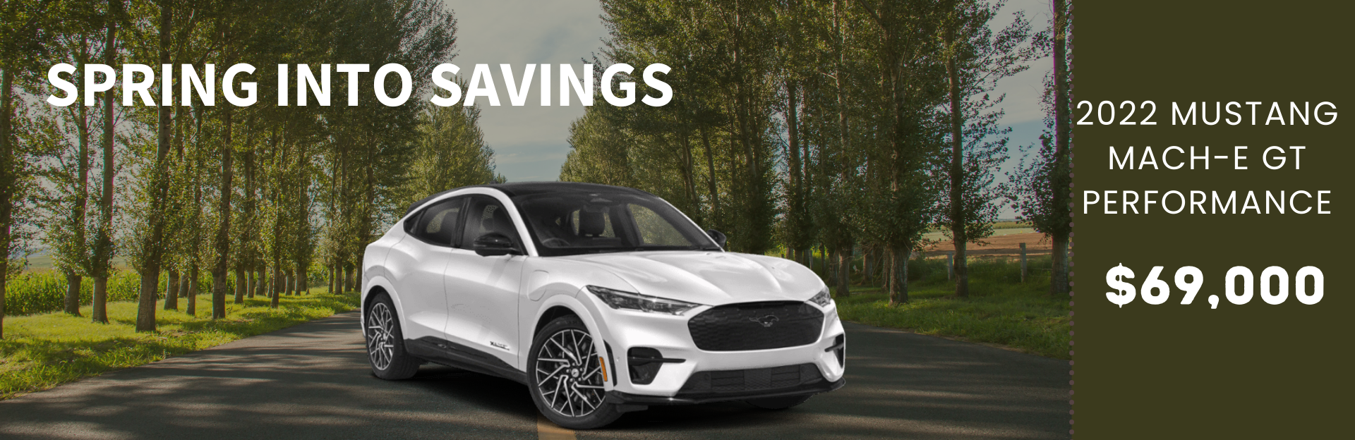 Rainbow Ford: New & Used Dealer | Rocky Mountain House, AB