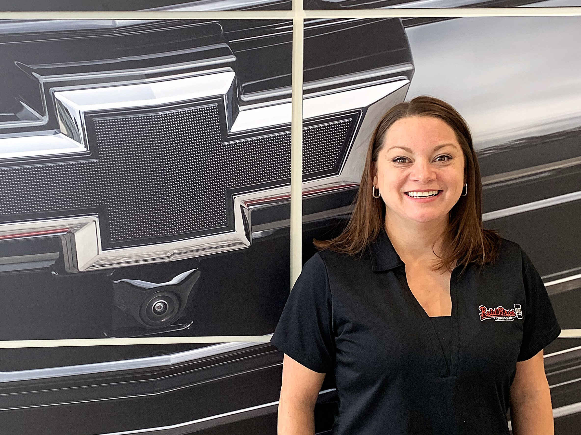 Meet Our Team | Reid Brothers Motor Sales in Arnprior, ON