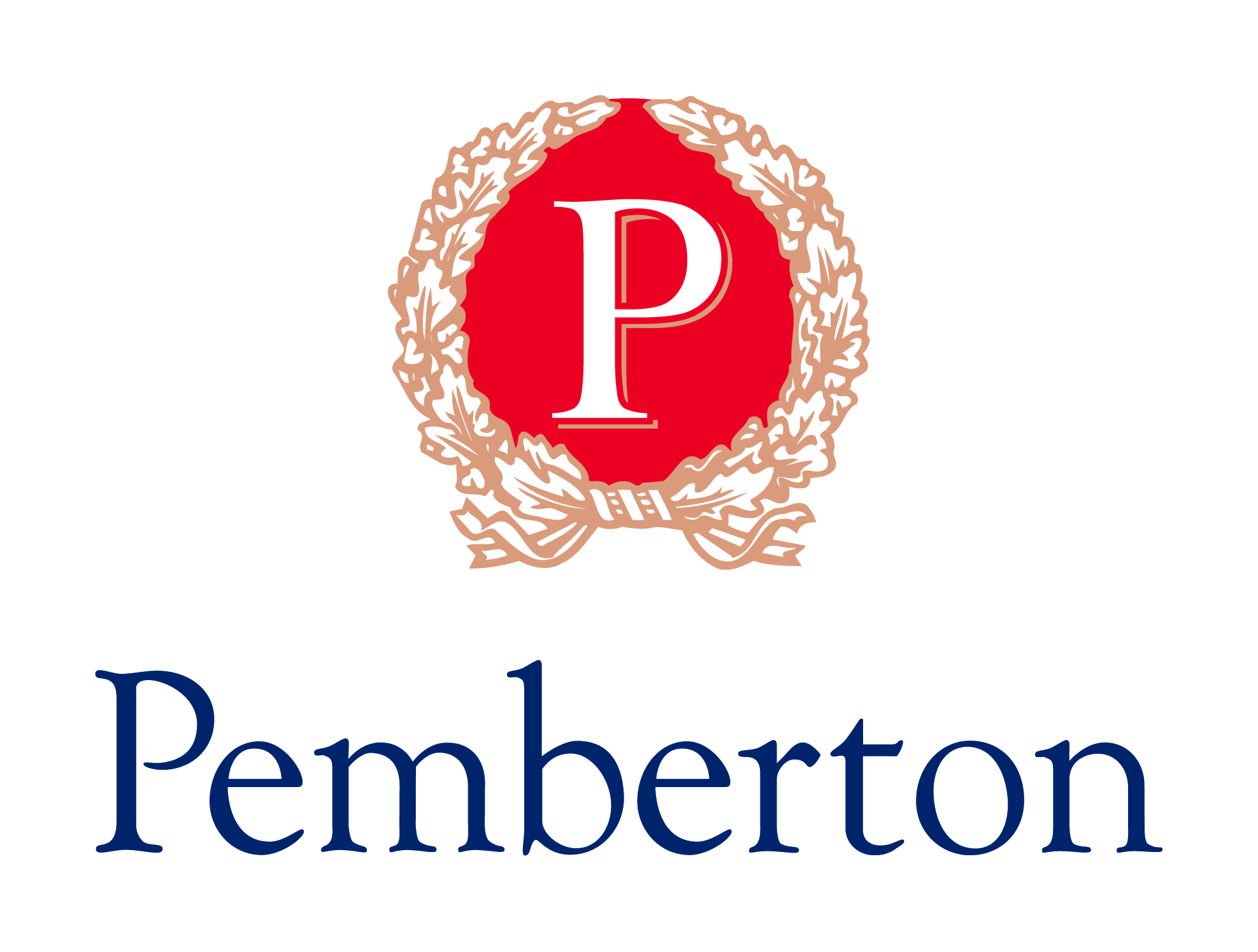 Our Sponsors | R. Ferri Motorsport in Toronto, Ontario