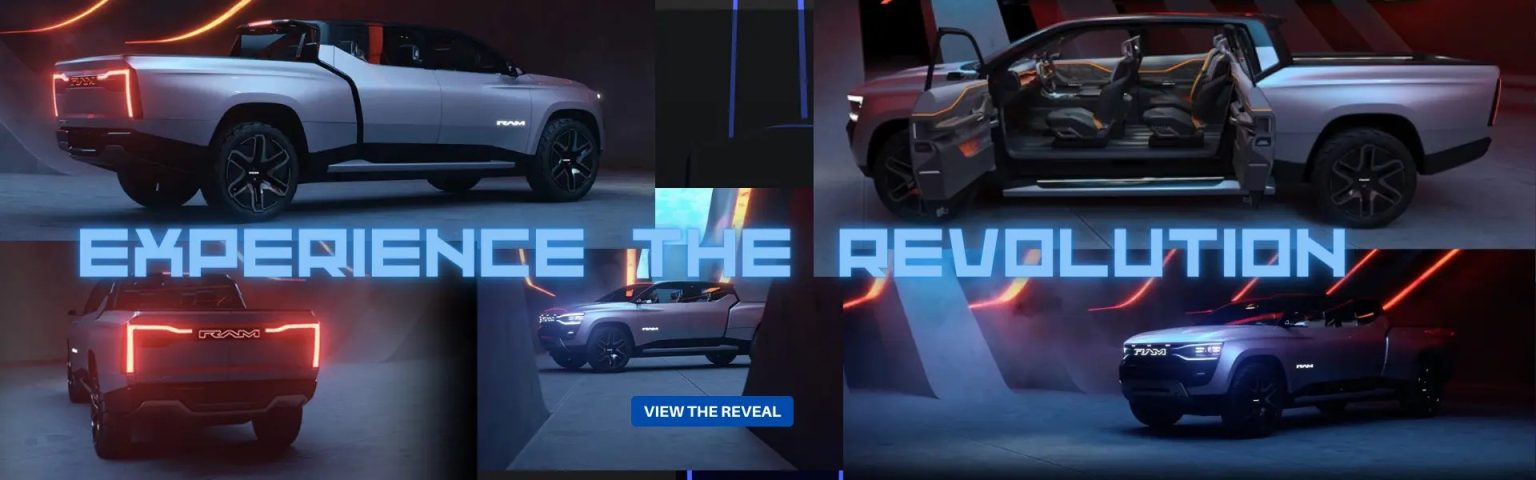 River Valley Chrysler: New Dealership | Fort Saskatchewan