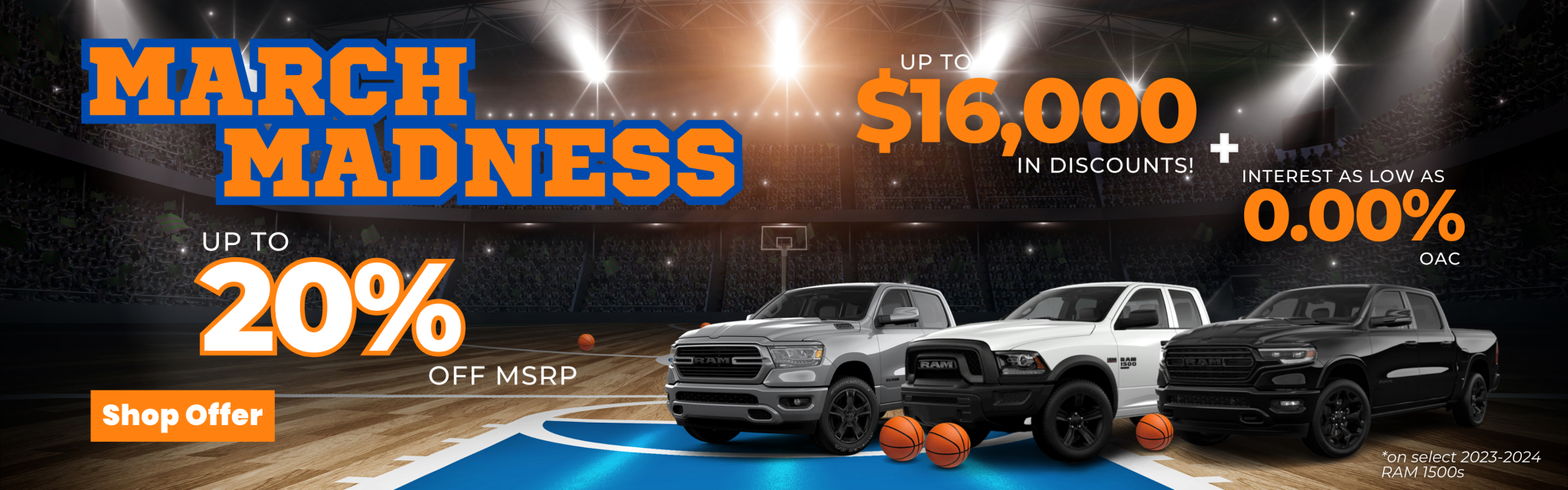 River Valley Chrysler: New Dealership | Fort Saskatchewan