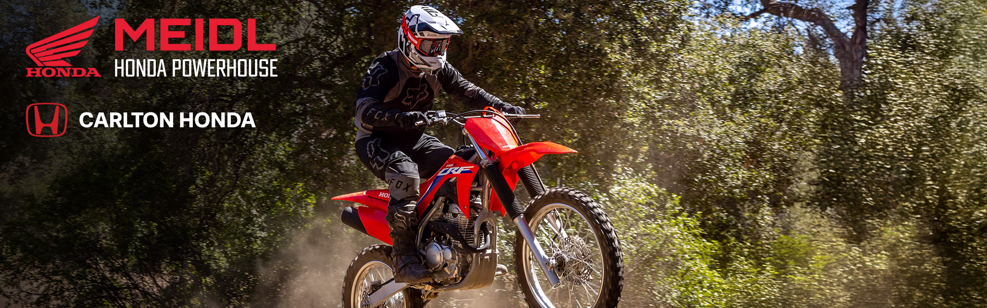 RM Auto Group: New & Used Dealers | Saskatoon, SK