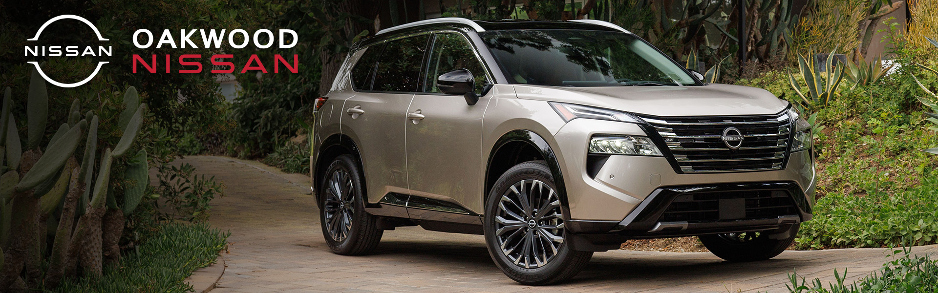 RM Auto Group: New & Used Dealers | Saskatoon, SK