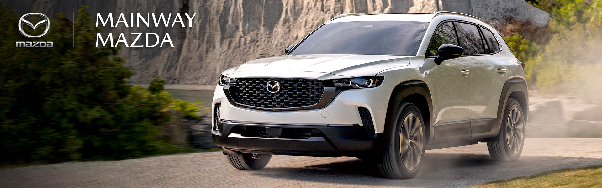 RM Auto Group: New & Used Dealers | Saskatoon, SK