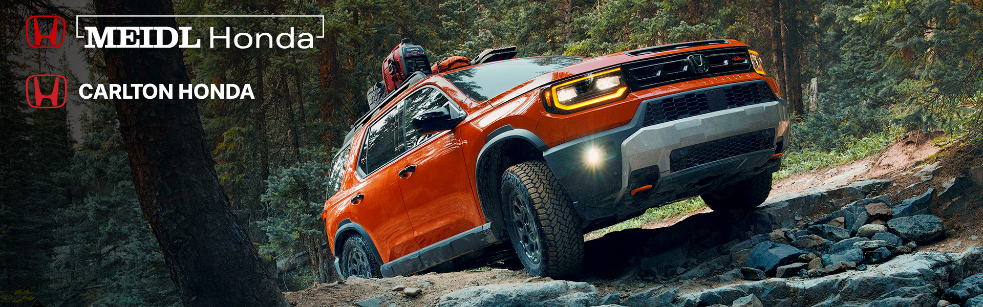 RM Auto Group: New & Used Dealers | Saskatoon, SK