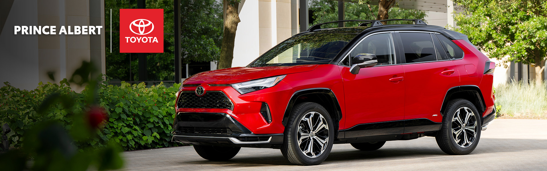 RM Auto Group: New & Used Dealers | Saskatoon, SK