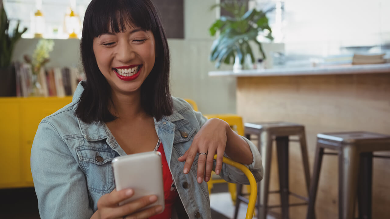 Sell Us Your Car - RM Auto Group