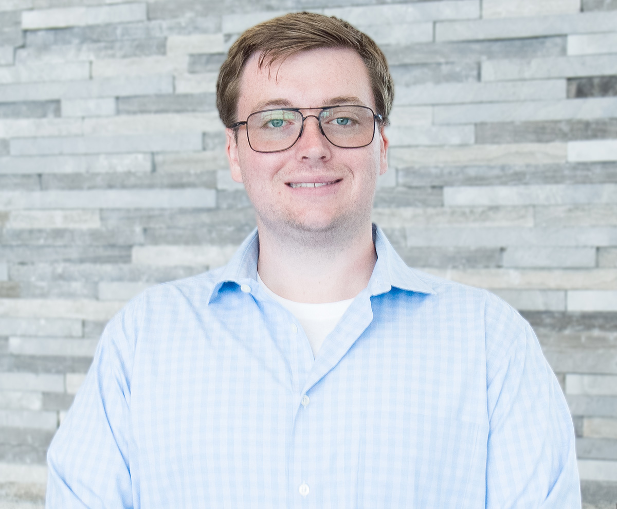 Meet Our Team | Royal Cadillac in Orangeville, Ontario