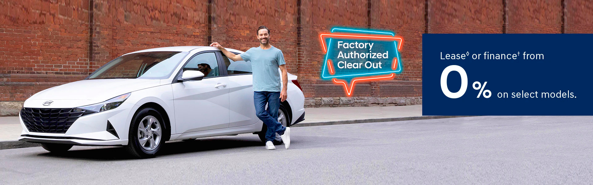 Welcome to our Hyundai Dealership in Saint-Jean-Sur-Richelieu, QC