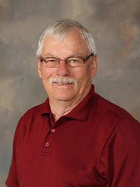 Meet Our Team | Ken Sargent GMC Buick in Grande Prairie