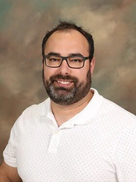 Meet Our Team | Ken Sargent GMC Buick in Grande Prairie