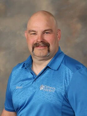 Meet Our Team | Ken Sargent GMC Buick in Grande Prairie