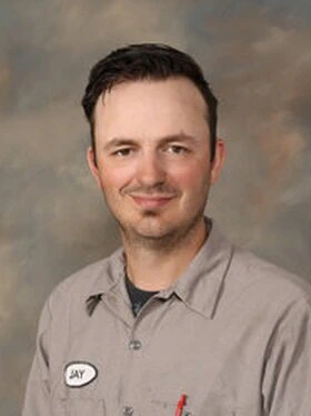 Meet Our Team | Ken Sargent GMC Buick in Grande Prairie