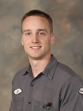 Meet Our Team | Ken Sargent GMC Buick in Grande Prairie